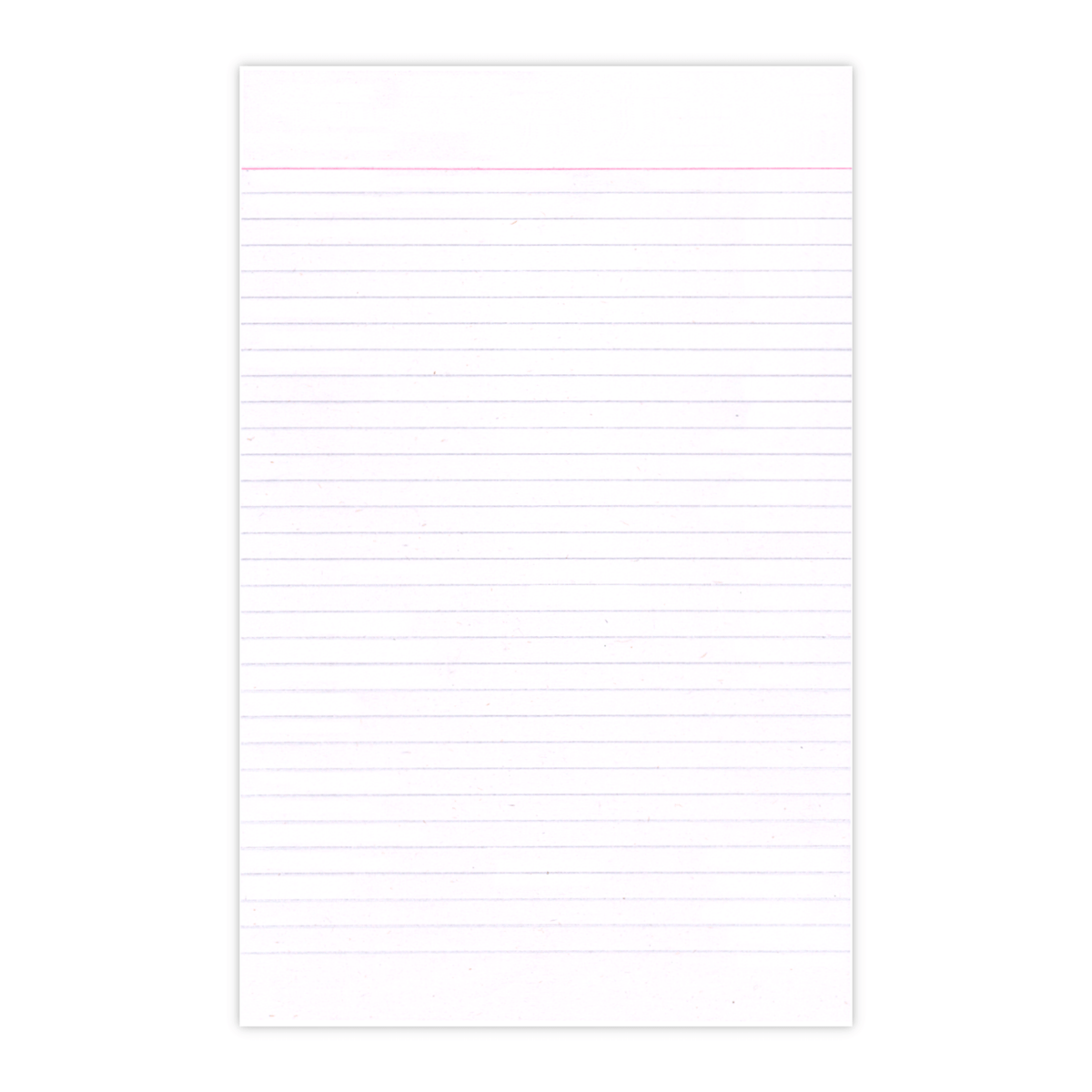 Apple Writing Paper Single Sheet Foolscap 70 gsm Pack of 25 – Bayan eShop
