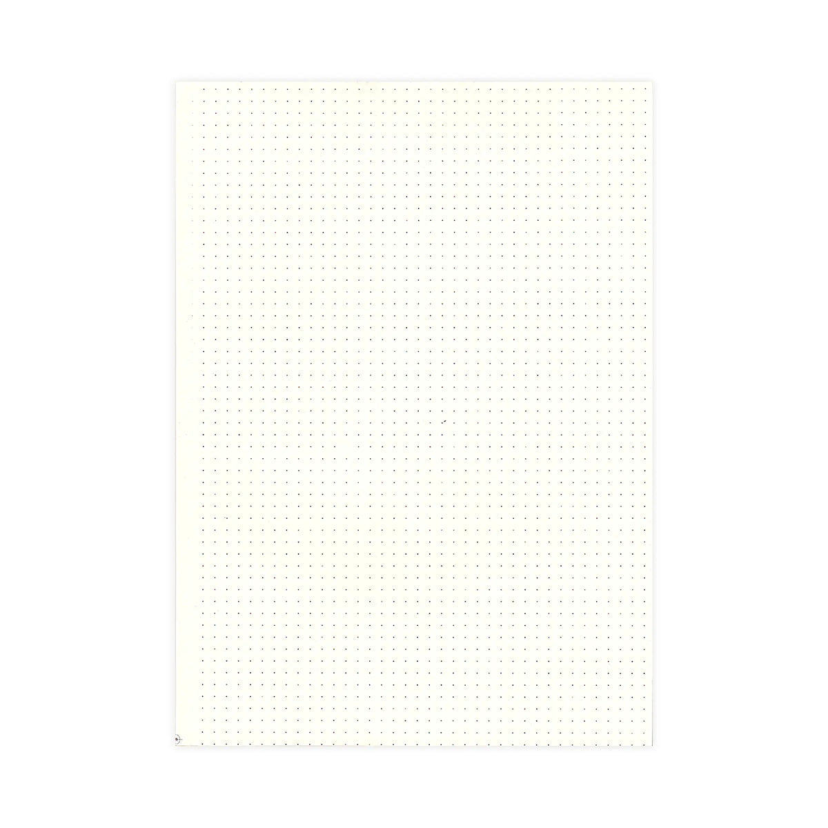 Yassin Mini Dot Grid Double Sided Sheet 100 gsm A4 Pack of 5 – Bayan eShop