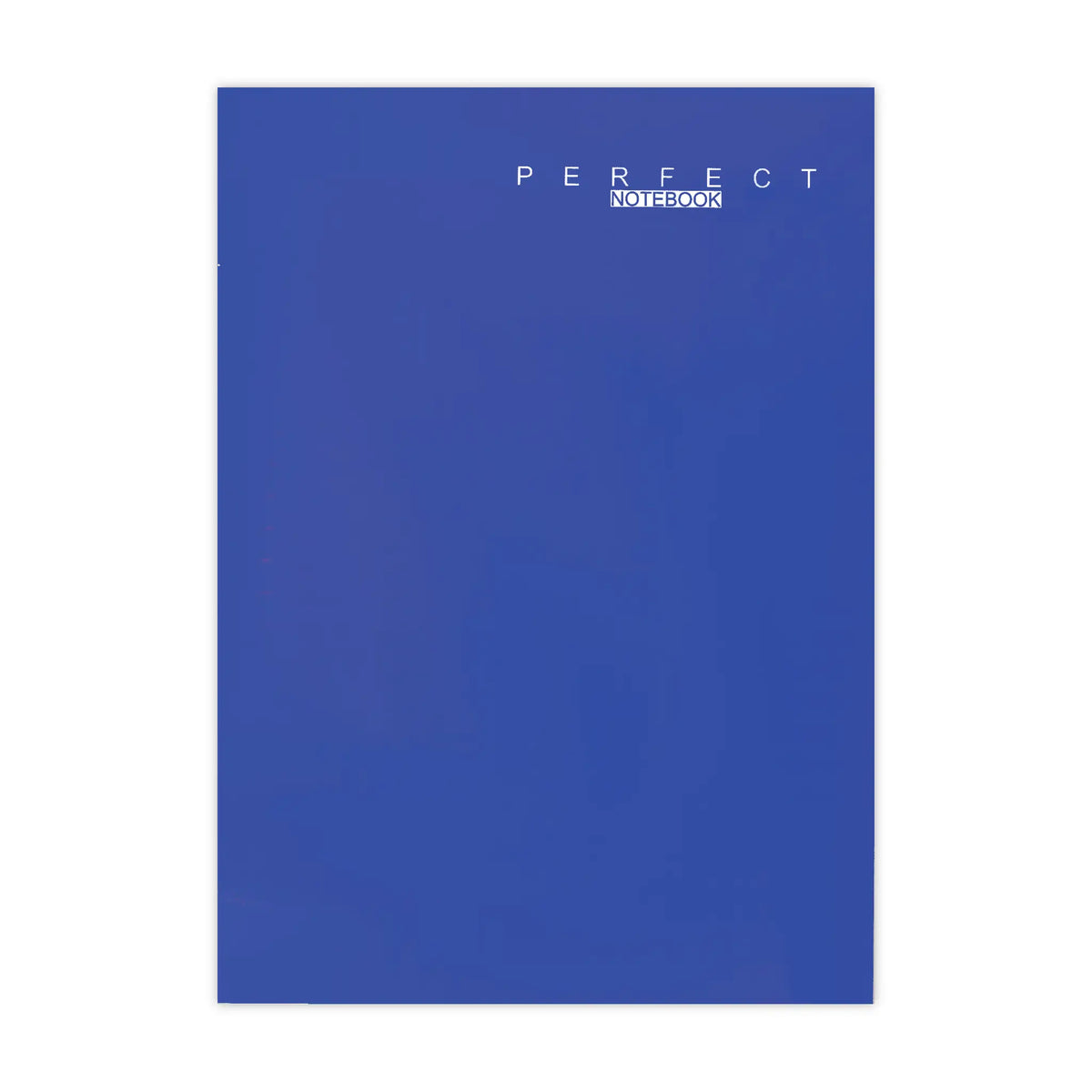 Yassin Stapled Page & Page Notebook 60 Sheets A4 – Bayan eShop