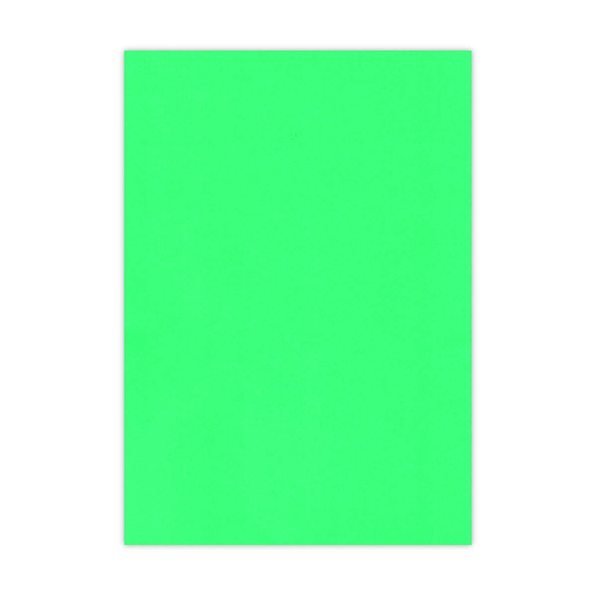 Apple Colored Copy Printer Paper A4 Pack of 20 – Bayan eShop