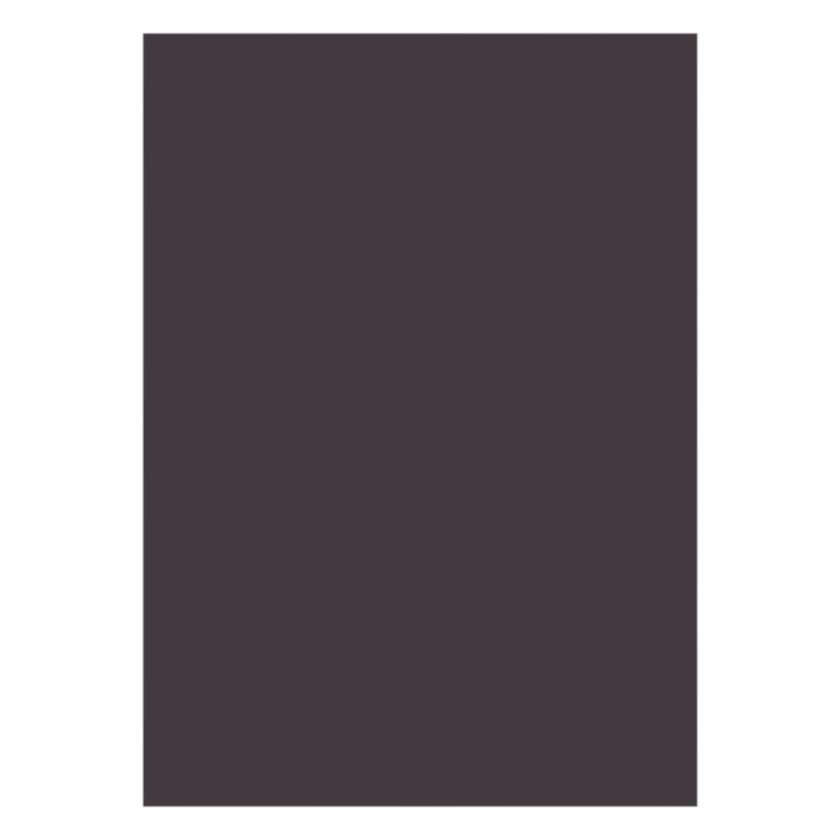 Canson Colored Chart Paper 150 gsm B1 Sheet – Bayan eShop