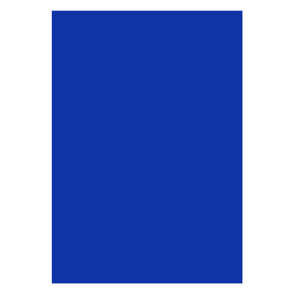 Canson Colored Chart Paper 150 gsm B1 Sheet – Bayan eShop