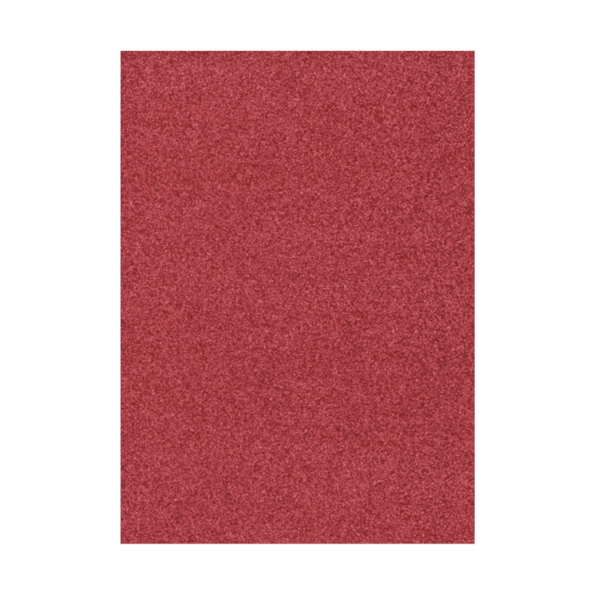 Generic Eva Craft Glitter Foam Colored Sheet 50 x 70 cm – Bayan eShop