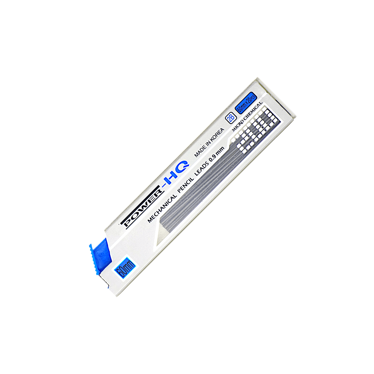 Micro Lead Refill 0.9 mm – Bayan eShop