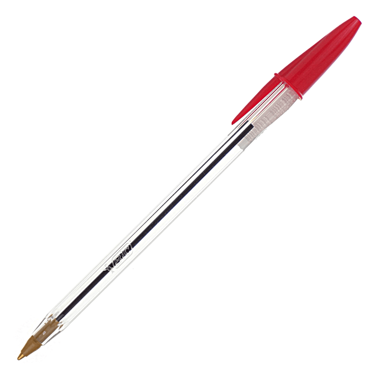 Bic Cristal Original Ballpoint Pen 1.0 mm – Bayan eShop