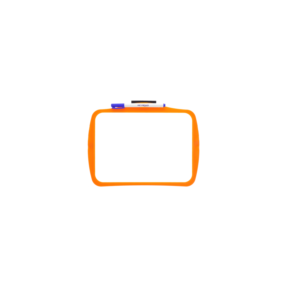 Keyroad Kids Double Face Whiteboard + Marker + Eraser – Bayan eShop